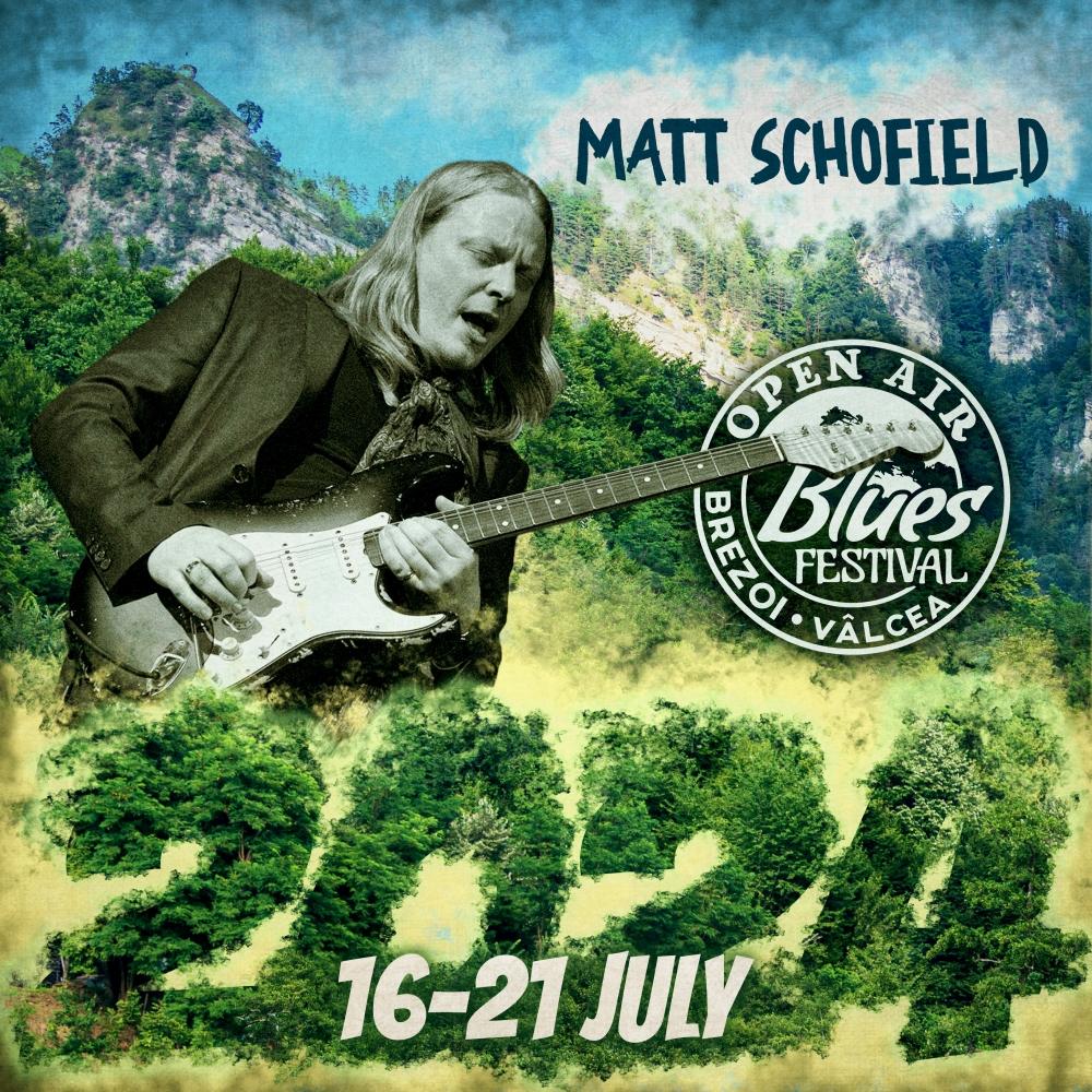 Home | Open Air Blues Festival Brezoi