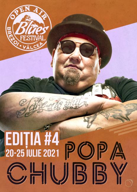 Home | Open Air Blues Festival Brezoi - Valcea