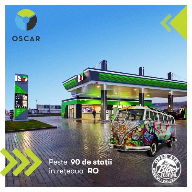 Home | Open Air Blues Festival Brezoi